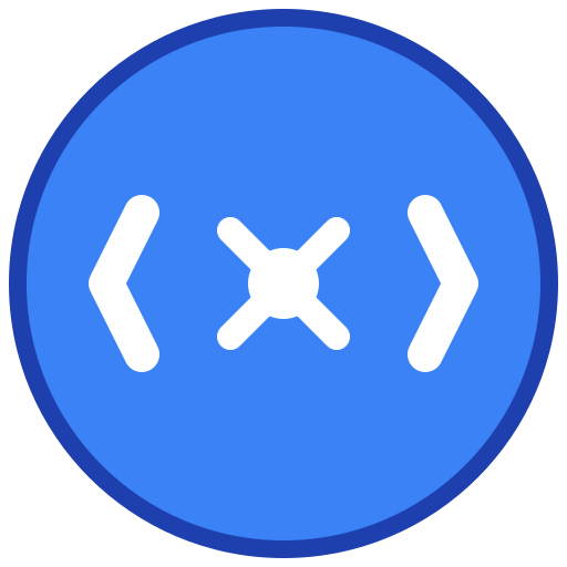 Base64 Encoding Explained: When and How to Use It | Developer Toolkit